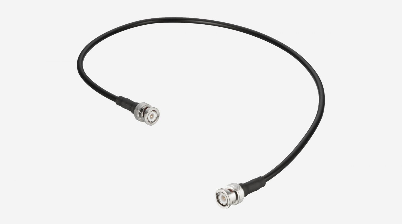 LMR-195 | Low Loss & Flexible Coaxial Cable | Get price now