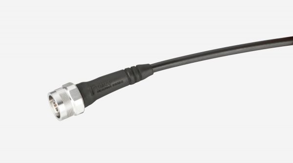 LMR-300-FR-PVC, Times Microwave Systems Low Loss Flexible Coaxial Cable ...